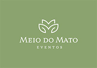 Casamentos ao ar livre e eventos | Meio do Mato Eventos | RJ